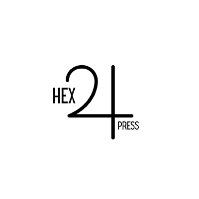 Curiosity Propels Change. - Thinkering Collective